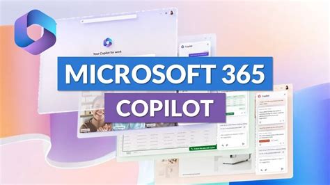 power apps development using copilot
