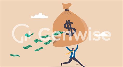 Genwise Raises 35 Million In Seed Funding To Expand Elderly Lifestyle
