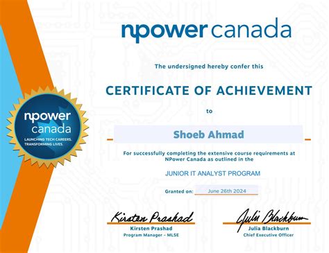 Shoeb Ahmad Posted On Linkedin