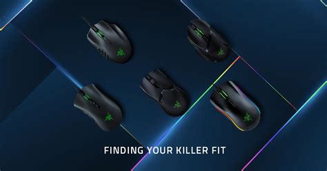 Razer Basilisk X Wireless Odum Cl Ofertas De Ltimo Minuto
