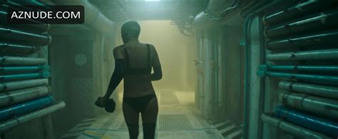 Kristen Stewart Nude Aznude