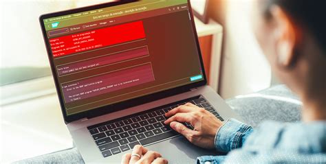 Desvendando O Debug Em Abap Guia Completo Para Não Programadores Cromos It