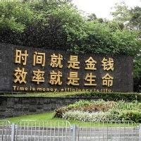 java和php的区别 腾讯云开发者社区 腾讯云