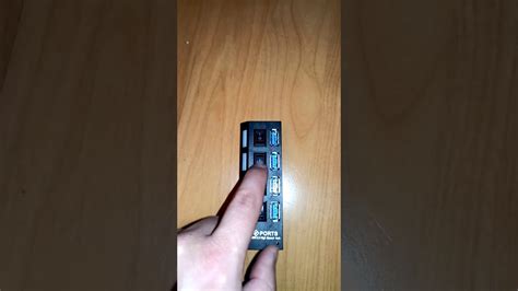 Its Not A Bug Its A Feature 😂 Shorts Youtube