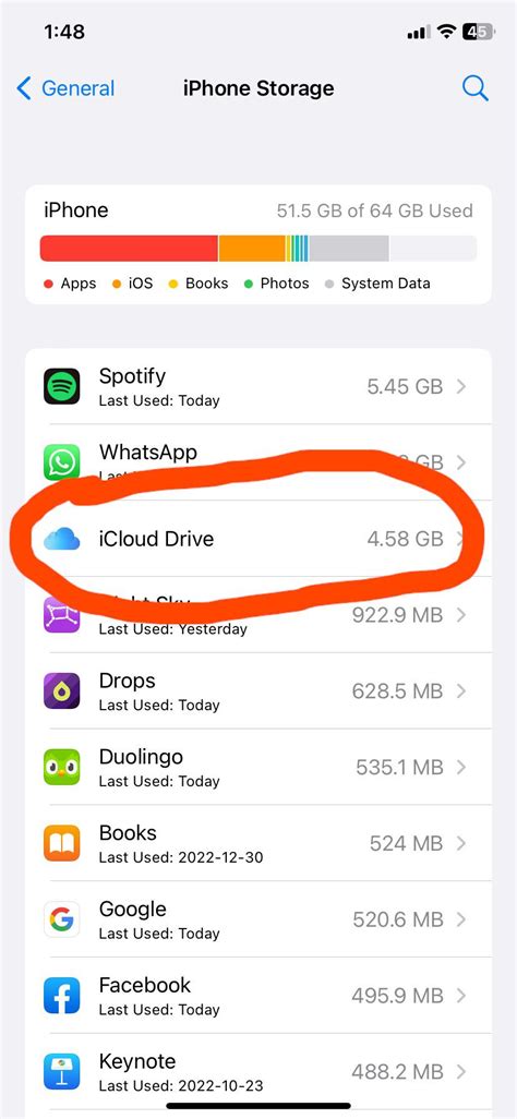 Is There Any Way To Stop This From Reappearing All The Time Rios