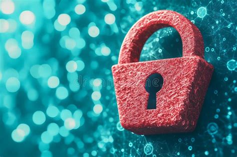 Secure Online Environment Is Essential For Protecting Your Data And Privacy Making Reliable Vpn