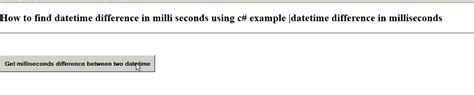 How To Calculate Datetime Difference In Hours And Minutes In Sql Server