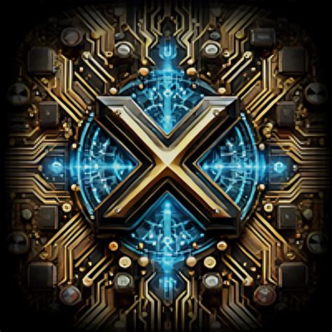 CoreX G MT4 FXProEA Advanced AI Big Data Forex Trading System