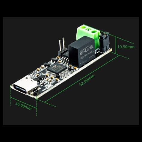 آنالایزر دیباگر Canable V2 0 Pro