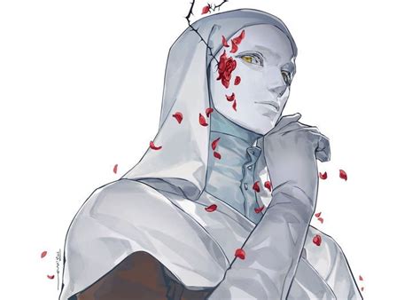 Ruint On Twitter Dark Souls Art White Mask Dark Souls