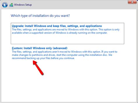 Deploy Windows 10 Image With Dism Askme4tech