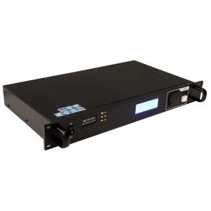Novastar MCTRL300 Synchronous Controller