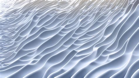 Free обои 8к On Behance