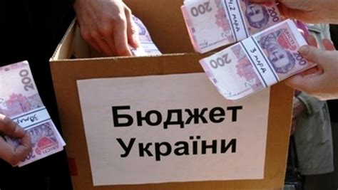 Кому проіндексують пенсії у 2024 році на скільки зростуть виплати