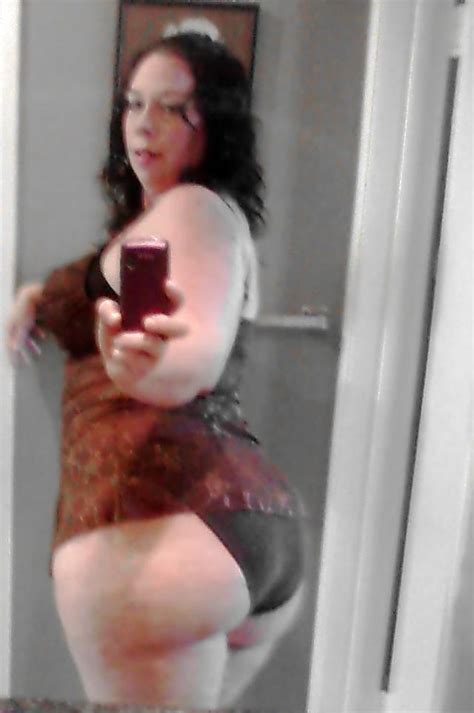 Why Because 3 Pics Are Enough Part 2 Porn Pictures Xxx Photos Sex