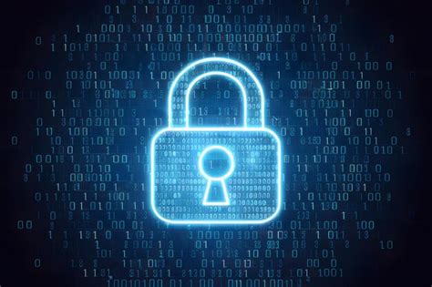 Premium Photo Digital Intrigue Anonymous Hacker Concept Of Binary Manipulation