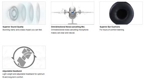 A4tech Hs 30 Noise Cancelling Mic Headphone Black Technoo