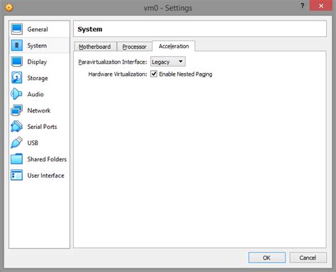 Vboxhardenedloaderbinaryhowtomd At Master · Hfiref0x