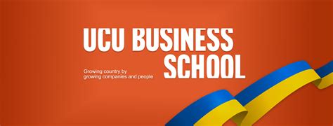 Всеукраїнський бухгалтерський клуб Баланс 💥ДЛЯ ТИХ ХТО ГОТУЄТЬСЯ ДО ПОДАННЯ ДЕКЛАРАЦІЇ З