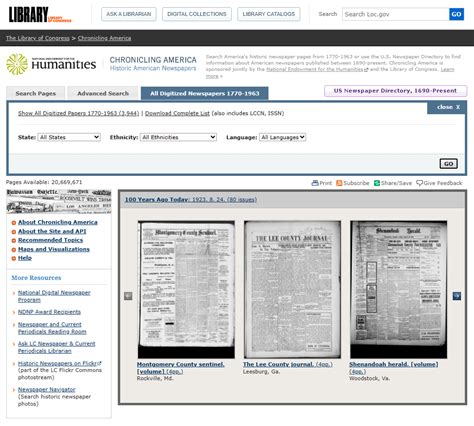 신문 아카이브 Newspaper Archive 신문 및 잡지 이용 가이드 Khu Library Guides At Kyung Hee University Library