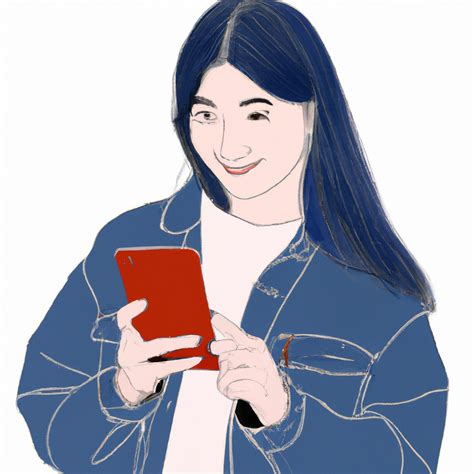 The Dangers Of Using A Free Sms Generator For Verification Darksms