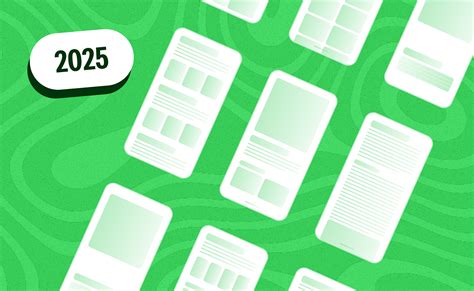 the key elements of effective dashboard design by uidesignz ui ux design company medium