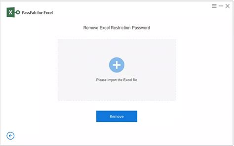 Ways How To Unprotect Excel Worksheet Without Knowing Password Techrechard