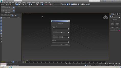 Designcad 3d Max 26 2 Youtube