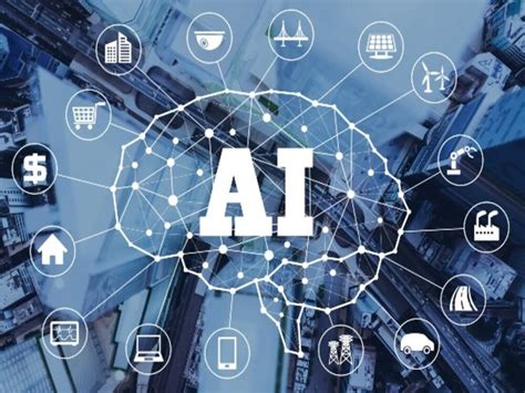 Introduction To Ai In Embedded Systems Embedai Revolution
