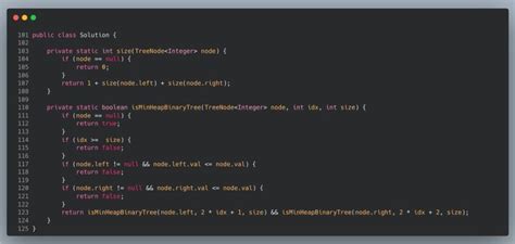Check If Binary Tree Is Minheap Maxheap Partha Sutradhar