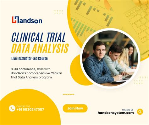 Sas Clinicalsas Basesas Advancedsas Sql Datascience Dataanalysis Dataanalist