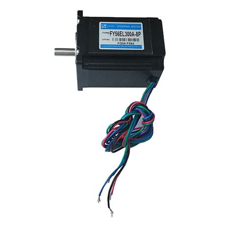 Stepper Motor Stepper Motor Drivers Servo Hybrid C Grandado