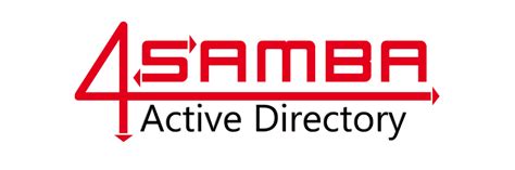 Как да инсталираме Active Directory върху Ubuntu LTS ITArea Ltd