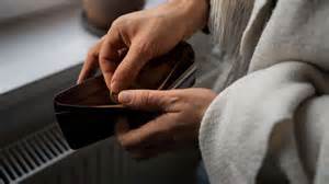 Workers In Training Could Earn Less Than Minimum Wage If Reform Passes