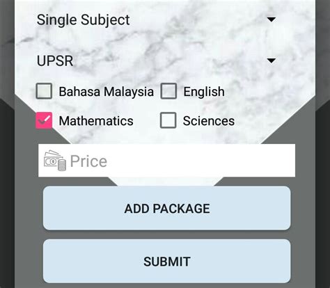 Java Toast Msg Went Crazy For My Checkbox Validation Stack Overflow