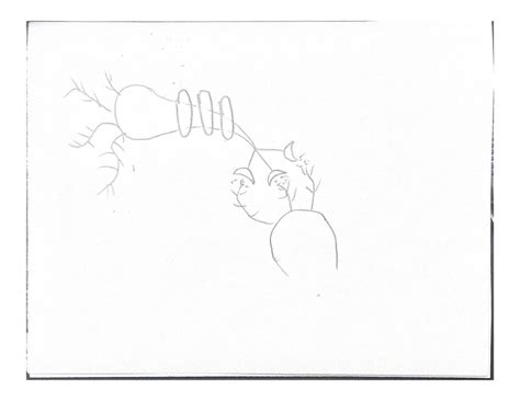 Ap Psych Unit A Diagram Quizlet