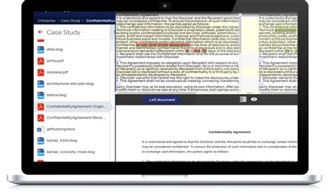 Opentext Etl And Data Integratie Opentext Gupta En Opentext Infoarchive