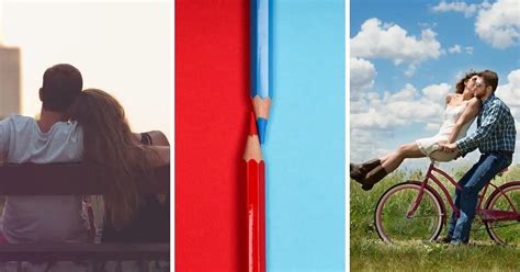 The Istp Cognitive Function Stack Psychology Junkie