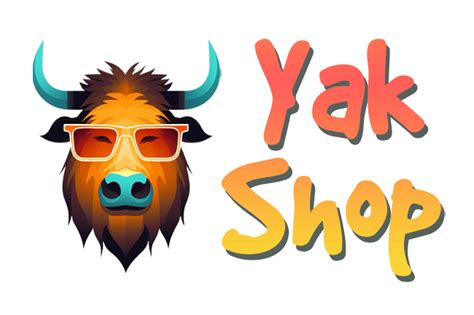 Иновативни продукти на неустоими цени