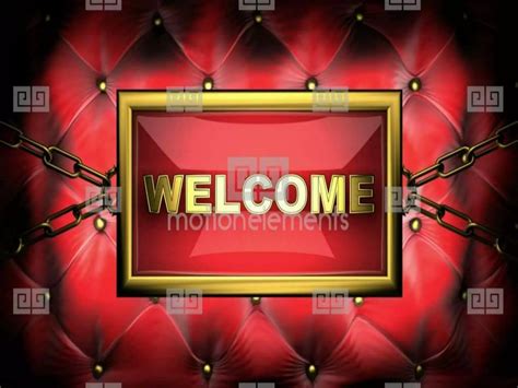 Pair Of Linear Equation In Two Variables Pptx