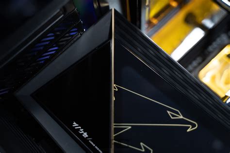 Hrc High Resolution Hrc High Resolution Computers Shop