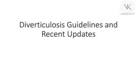 Prospective Evaluation Of Single Operator Peroral Cholangioscopy In L