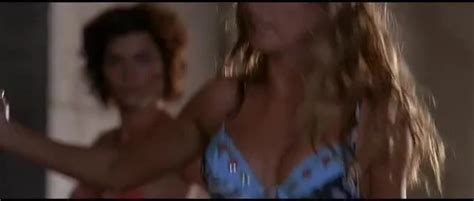 Gisele Bundchen Nackt Porno Videos Sex Tapes Xhamster