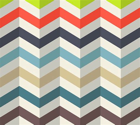 쉔론 Hd 바탕 화면 배경 화면 무료 다운로드 Wallpaperbetter