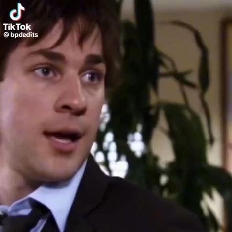 Jim And Pam Jim Halpert The Office Show Best Of The Office