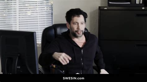 Kayley Gunner And Lucas Frost In A Forbidden Affair With Explosive Orgasms Eporner