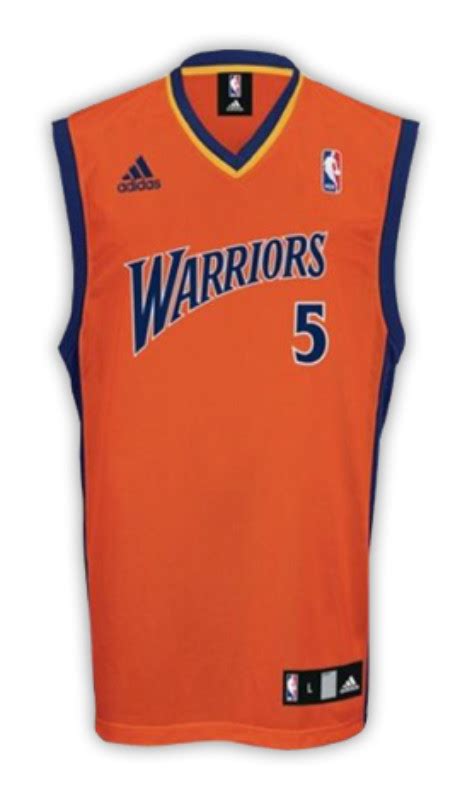 Warriors New Uniforms 2010 Adidas 2010 Golden State Warriors 30 Curry