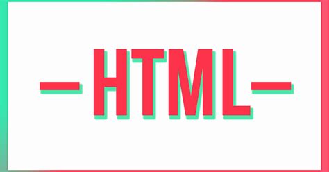 Bedanya Html Dengan Css
