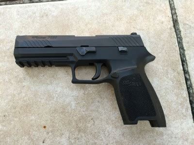 Modern Service Weapons Your No Nonsense Information Source For Service Weapons Gear And