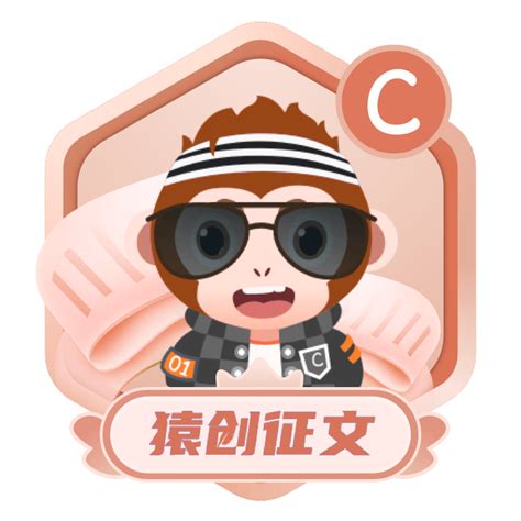Springai 使用免费api Key和api进行配置spring Ai Csdn博客